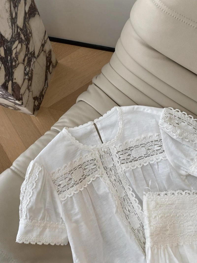 OEM Unclassified Brand Dress Suits