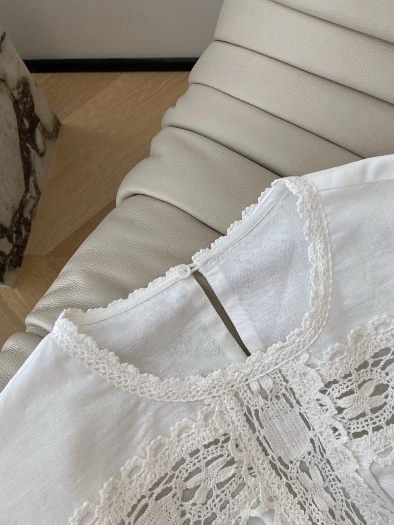 OEM Unclassified Brand Dress Suits