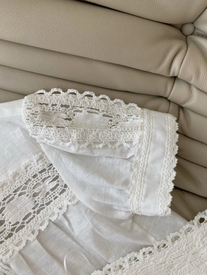 OEM Unclassified Brand Dress Suits