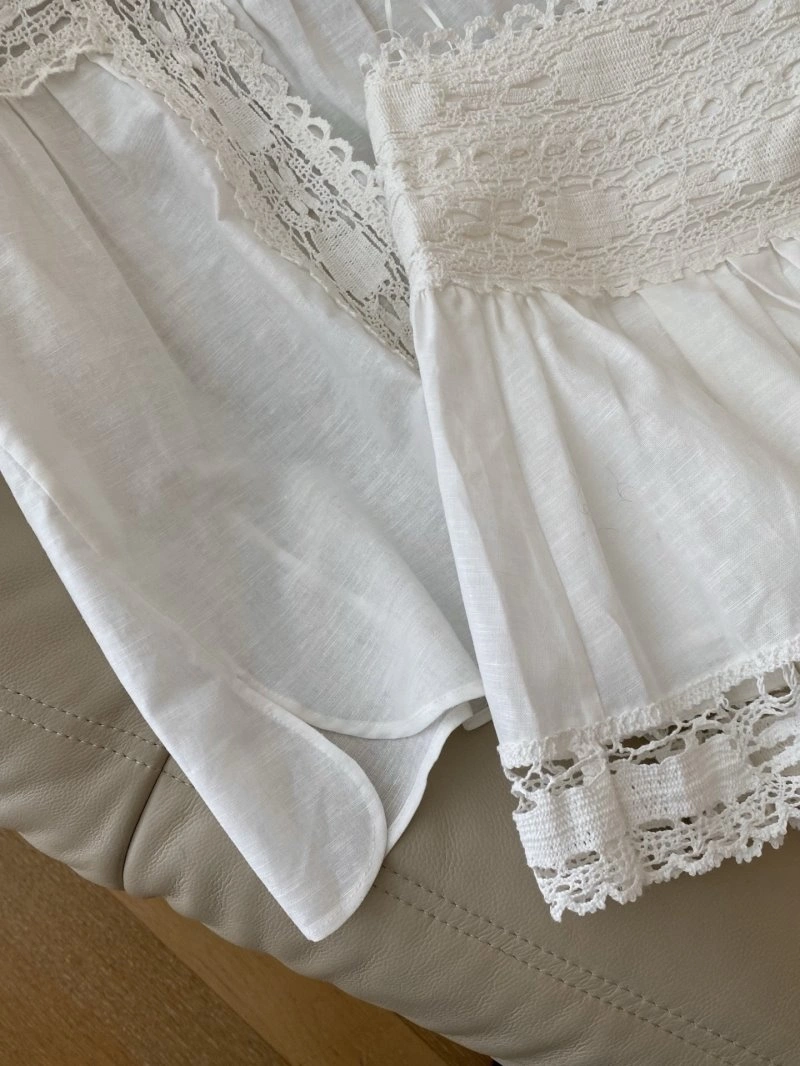 OEM Unclassified Brand Dress Suits