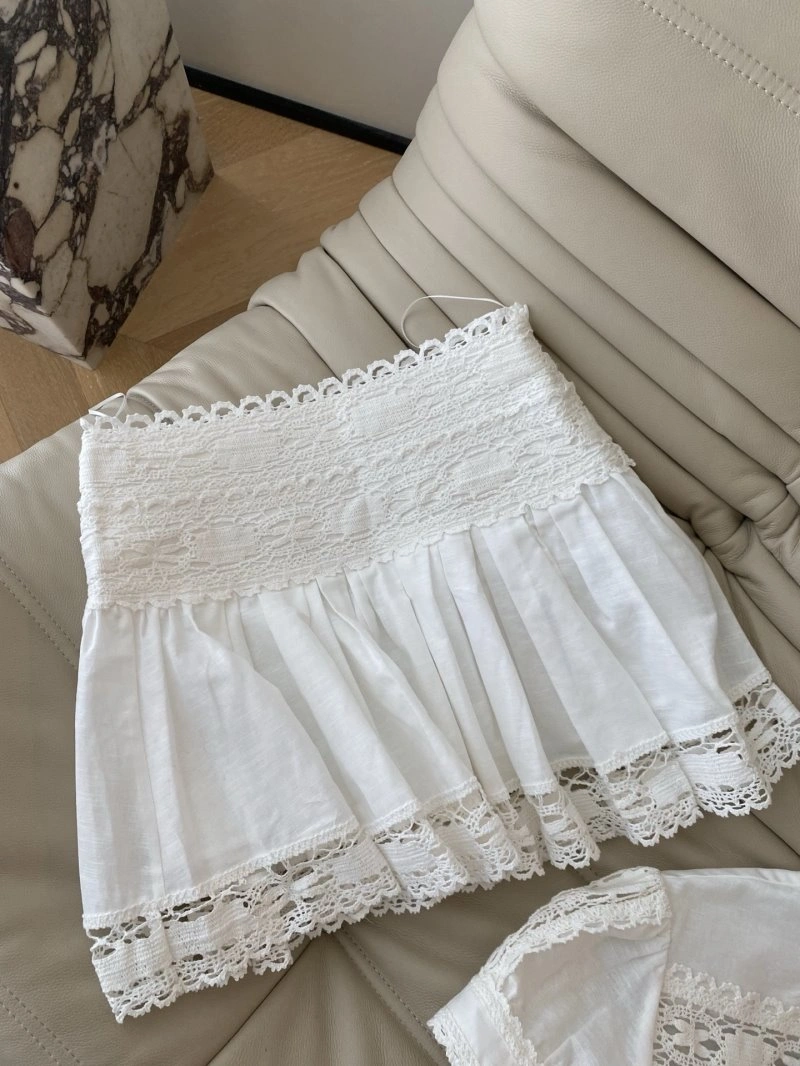 OEM Unclassified Brand Dress Suits