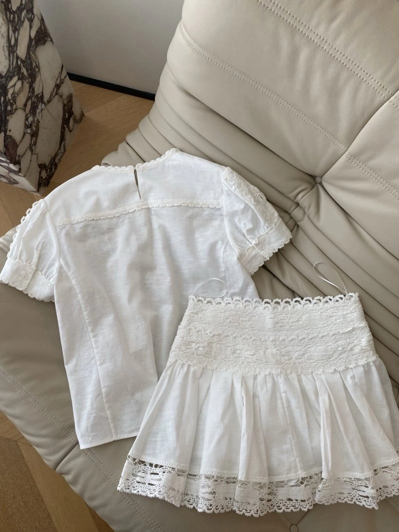 OEM Unclassified Brand Dress Suits
