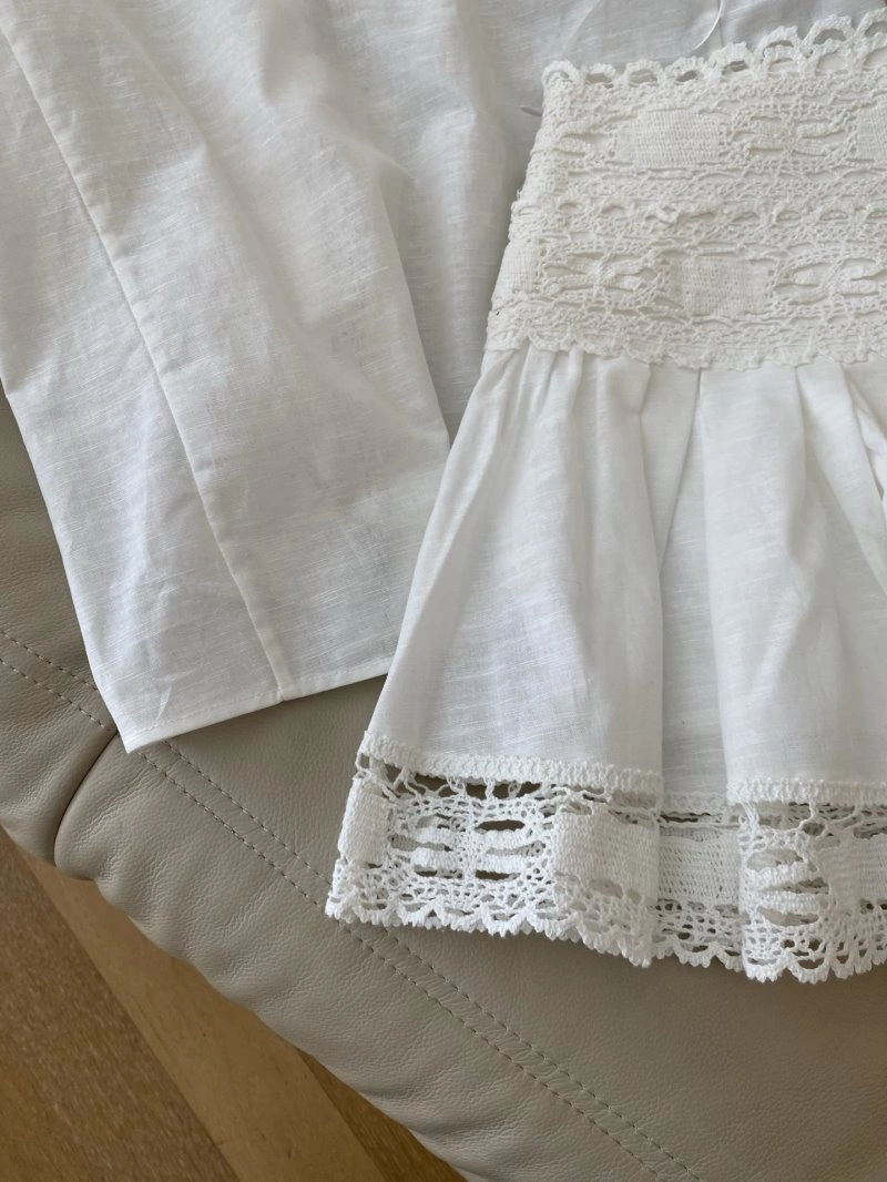 OEM Unclassified Brand Dress Suits
