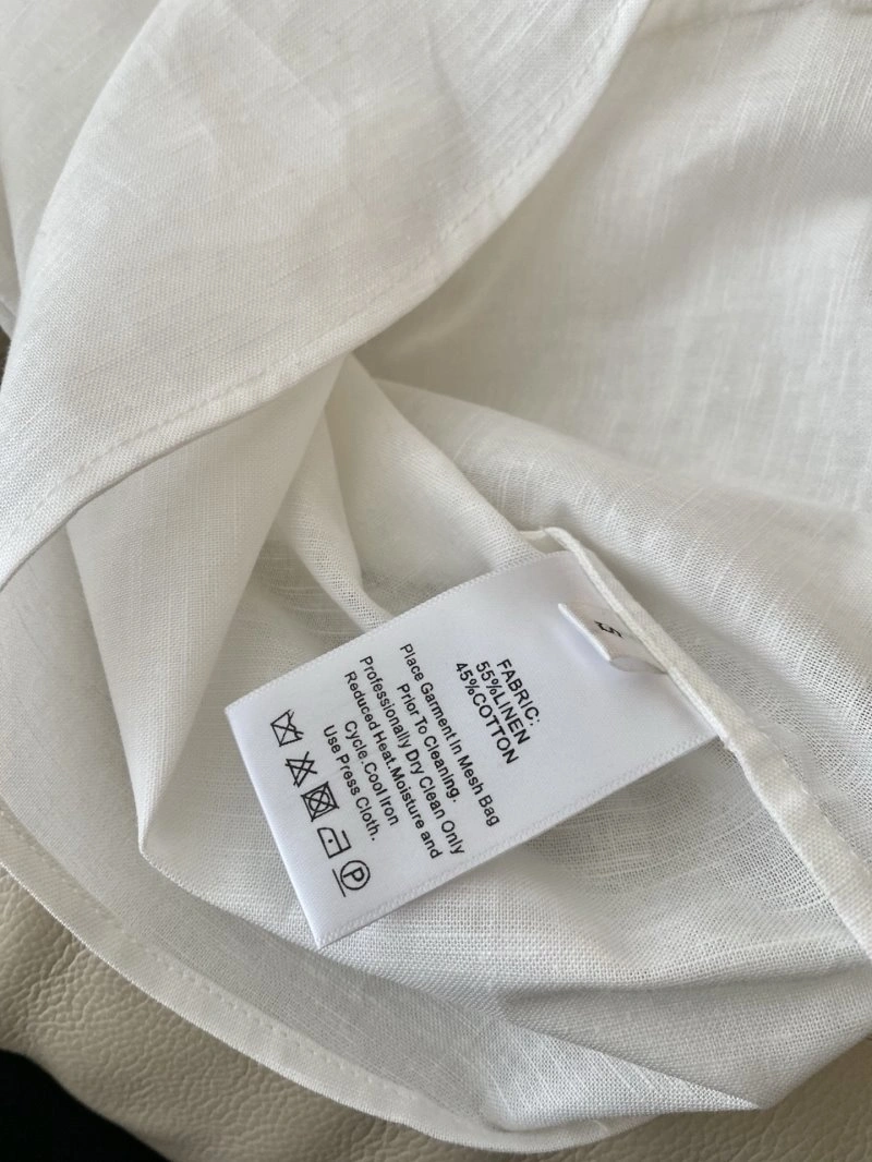 OEM Unclassified Brand Dress Suits