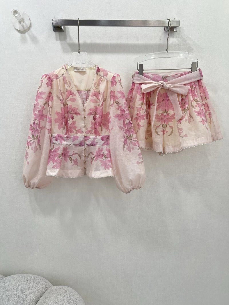 Unclassified Brand Dress Suits