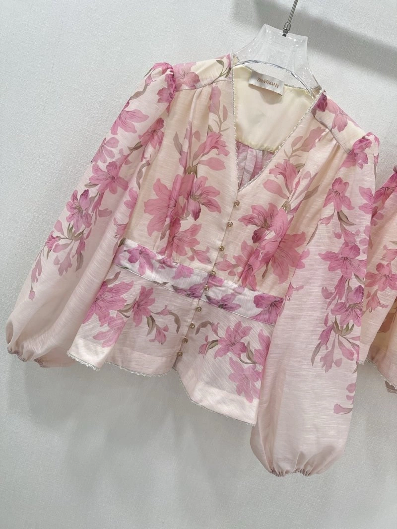 Brand-original Unclassified Brand Dress Suits