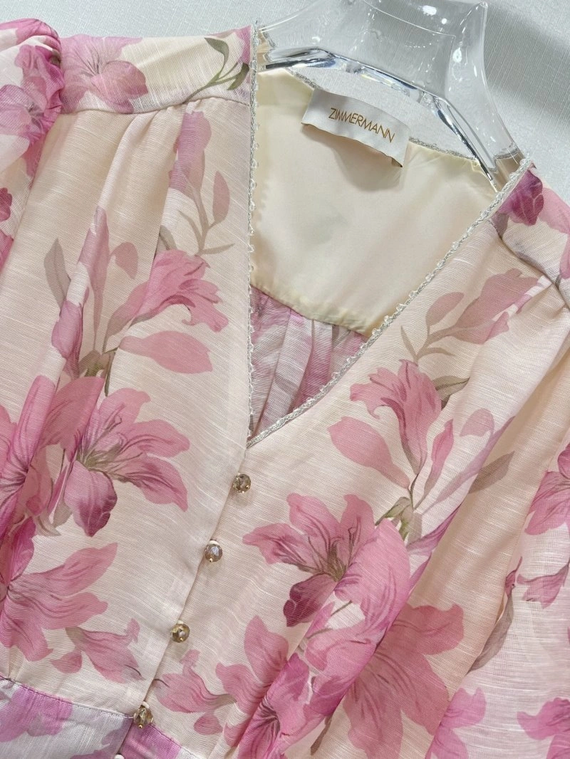 Brand-original Unclassified Brand Dress Suits