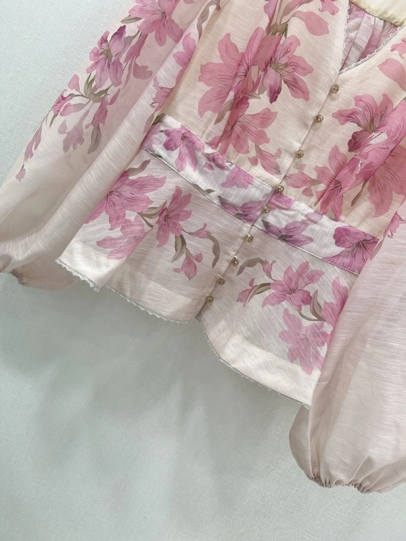 Brand-original Unclassified Brand Dress Suits