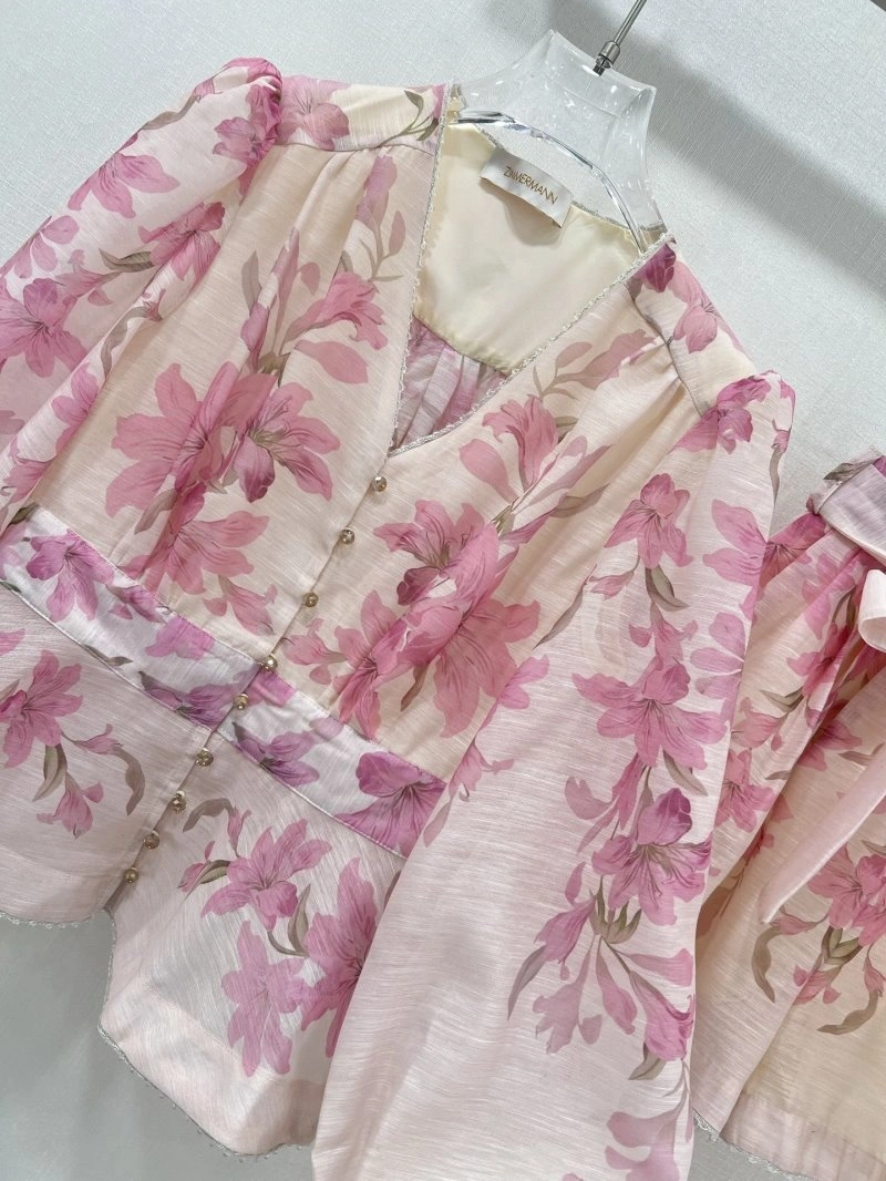 Brand-original Unclassified Brand Dress Suits