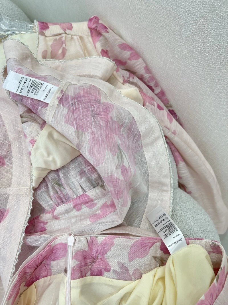 Brand-original Unclassified Brand Dress Suits