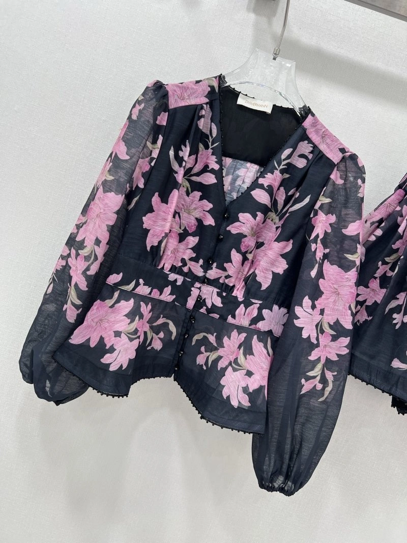 Original Unclassified Brand Dress Suits