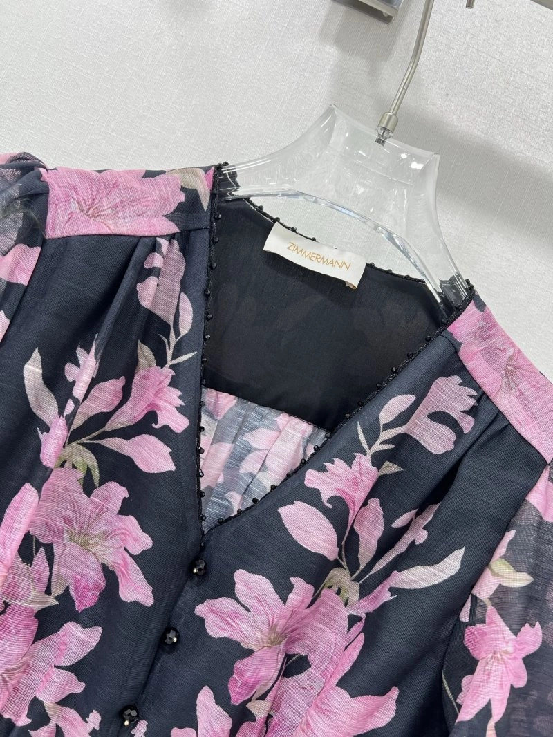 Original Unclassified Brand Dress Suits