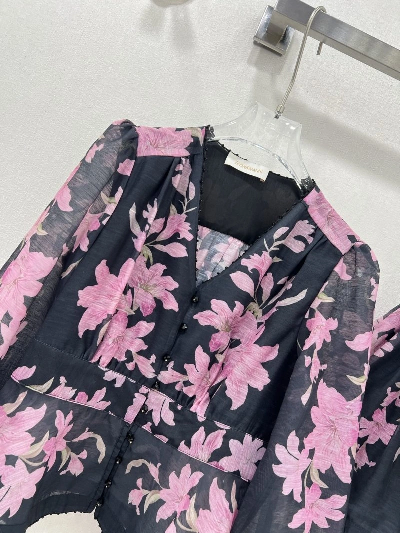 Original Unclassified Brand Dress Suits