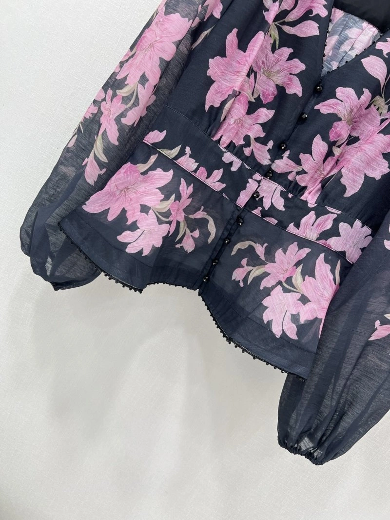Original Unclassified Brand Dress Suits