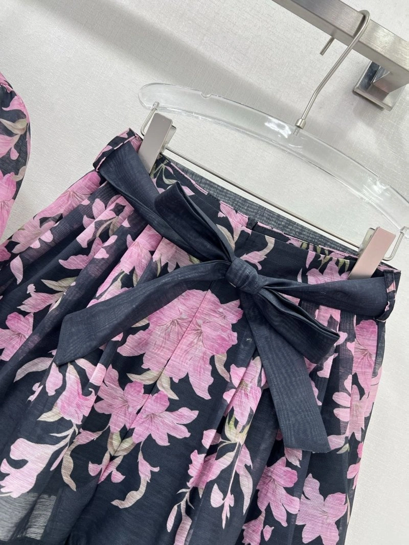 Original Unclassified Brand Dress Suits