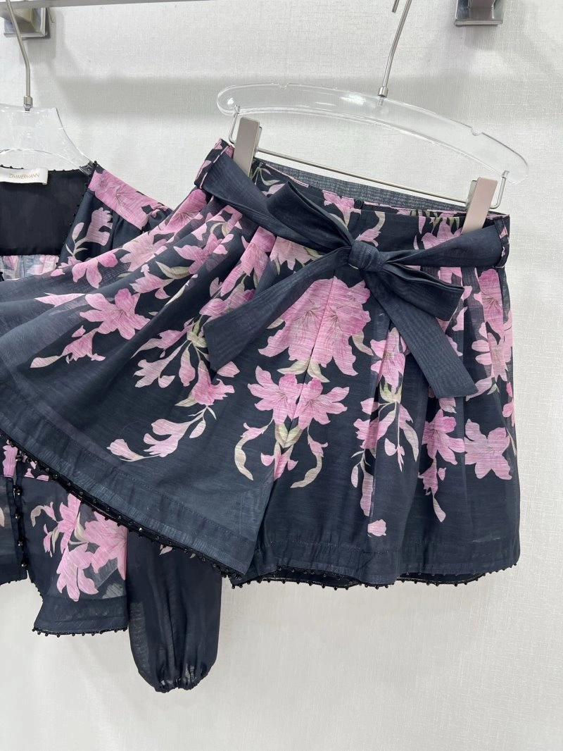 Original Unclassified Brand Dress Suits