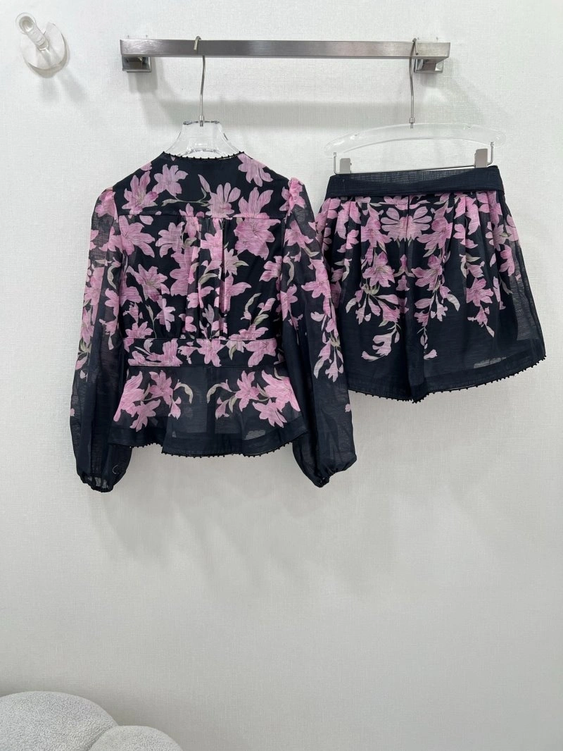 Original Unclassified Brand Dress Suits