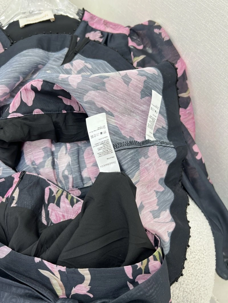 Original Unclassified Brand Dress Suits