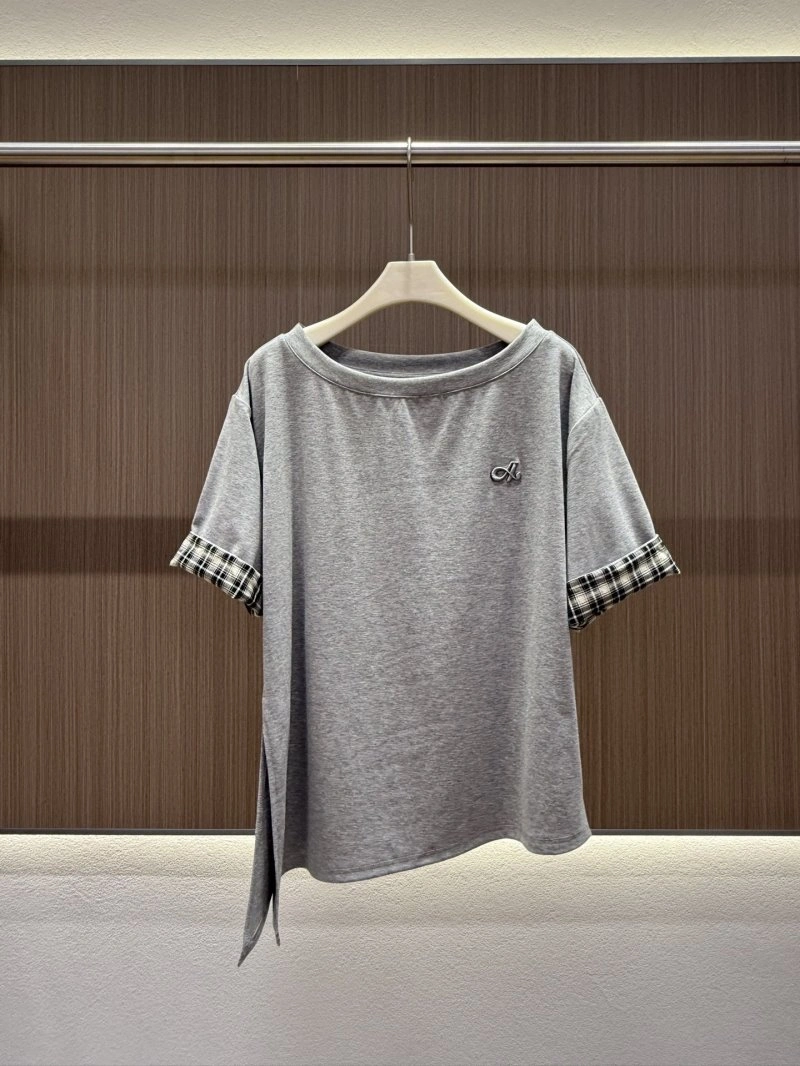 Authentic Unclassified Brand Dress Suits