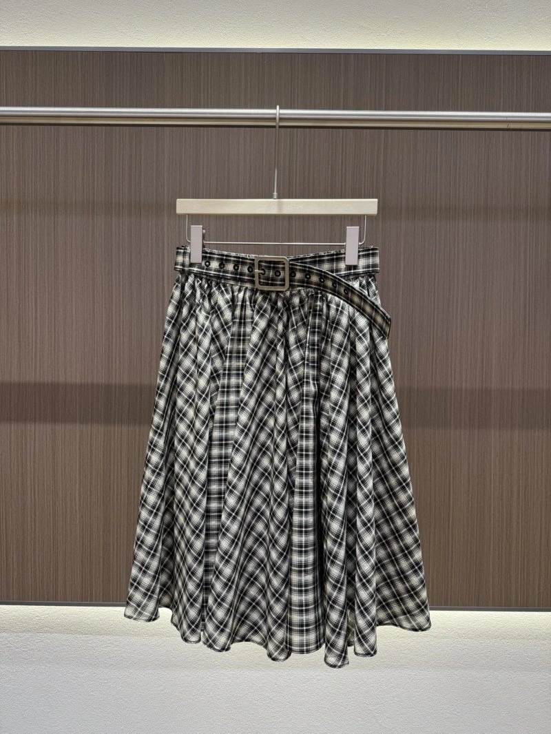 Authentic Unclassified Brand Dress Suits