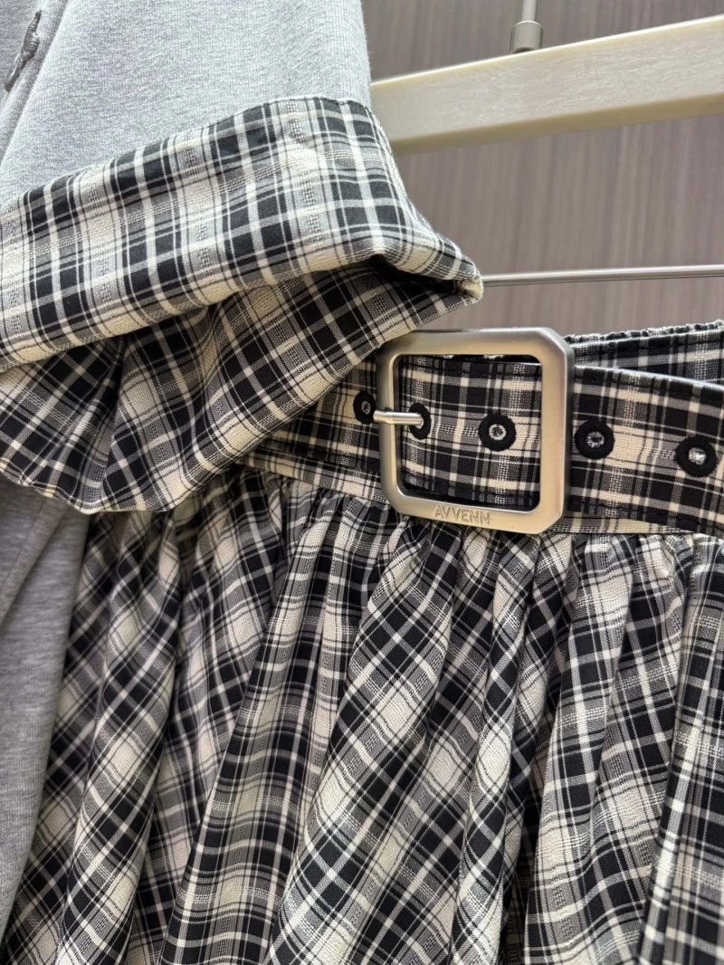 Authentic Unclassified Brand Dress Suits