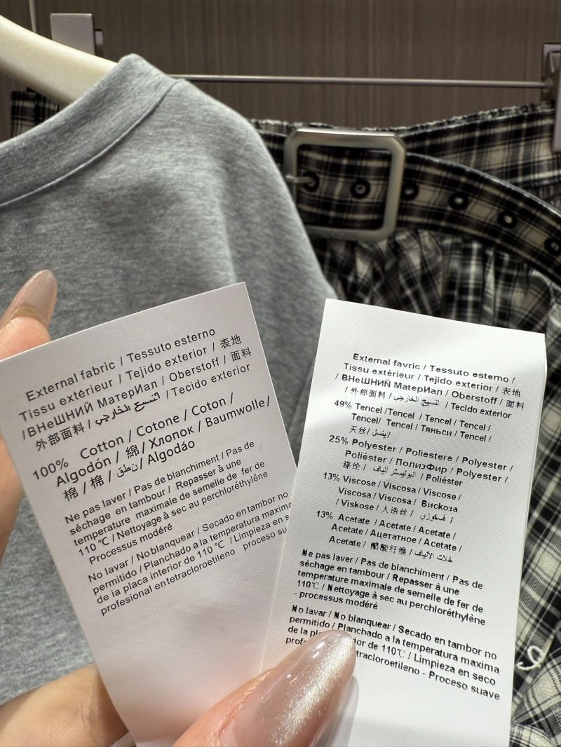 Authentic Unclassified Brand Dress Suits