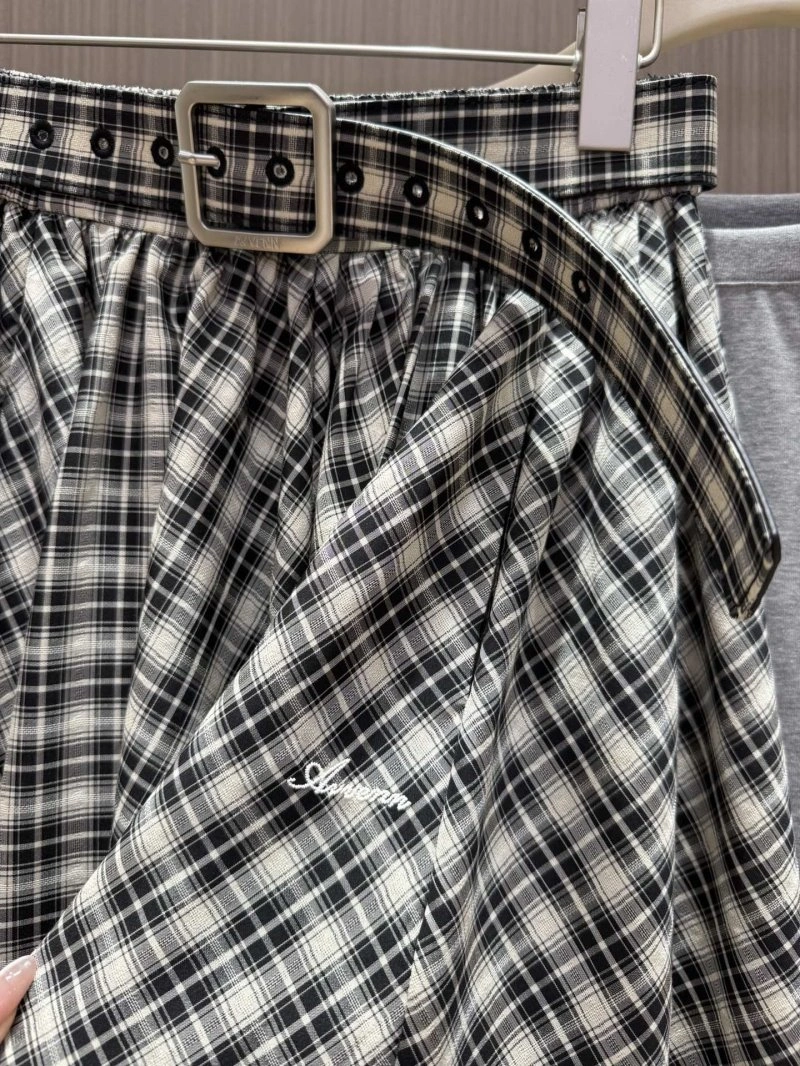 Authentic Unclassified Brand Dress Suits