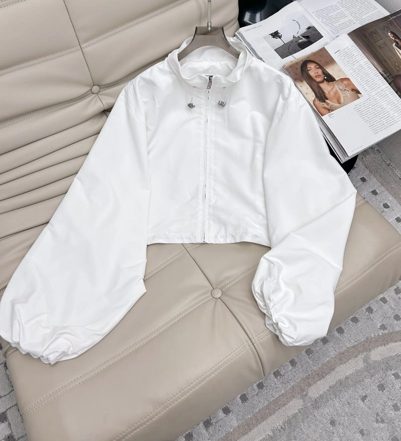 Authentic Unclassified Brand Dress Suits