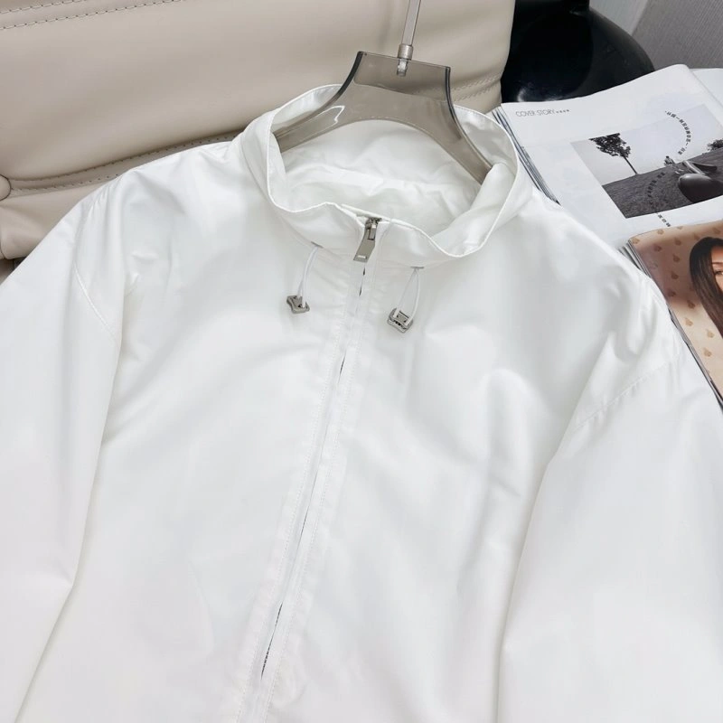 Authentic Unclassified Brand Dress Suits