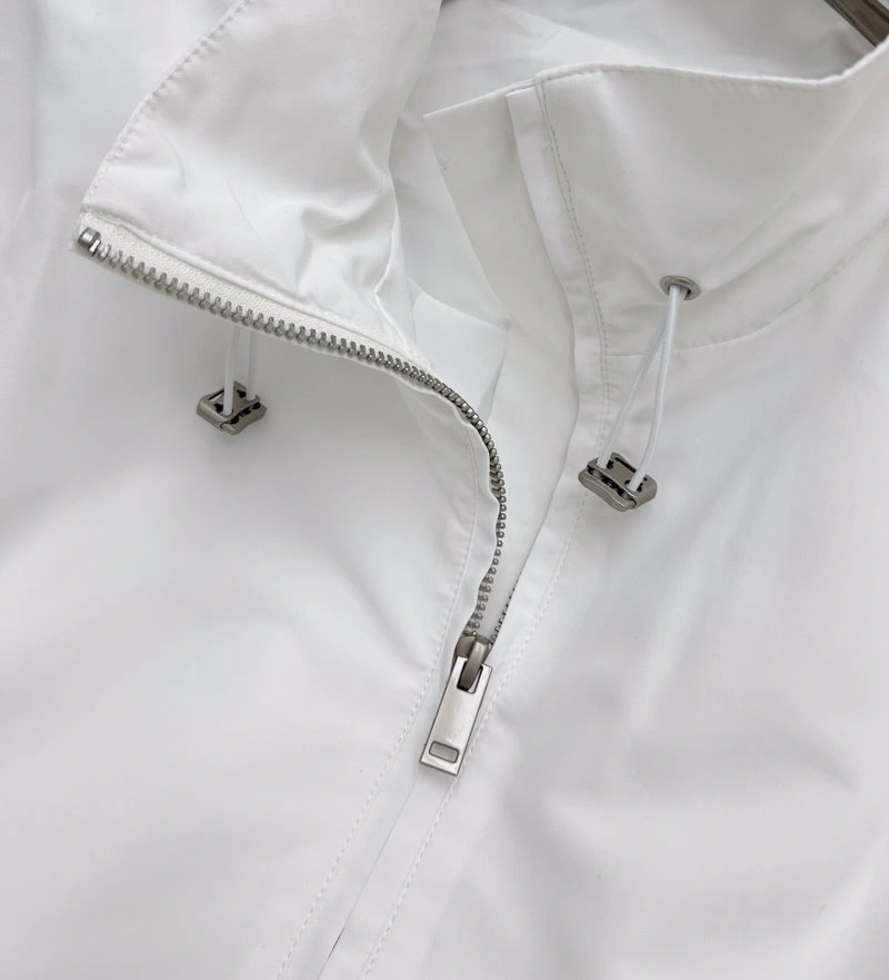 Authentic Unclassified Brand Dress Suits