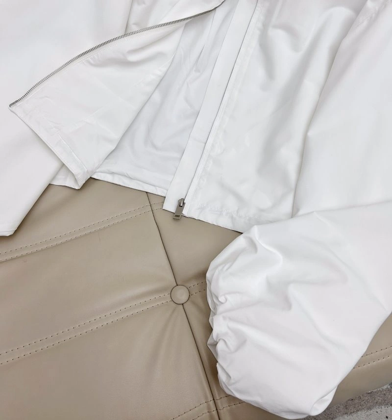 Authentic Unclassified Brand Dress Suits