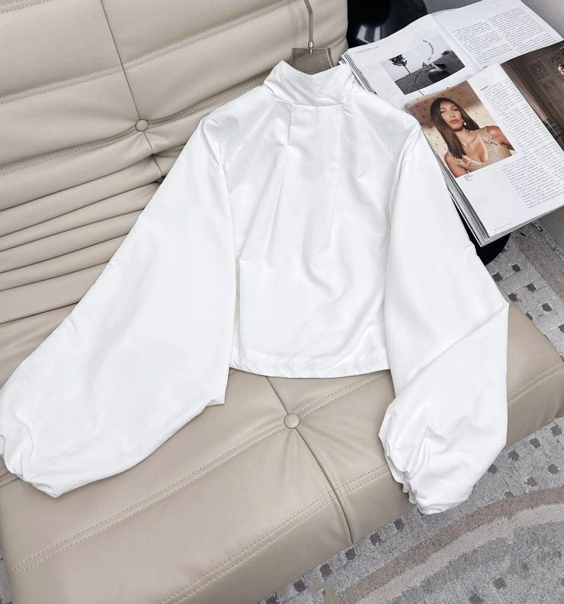 Authentic Unclassified Brand Dress Suits