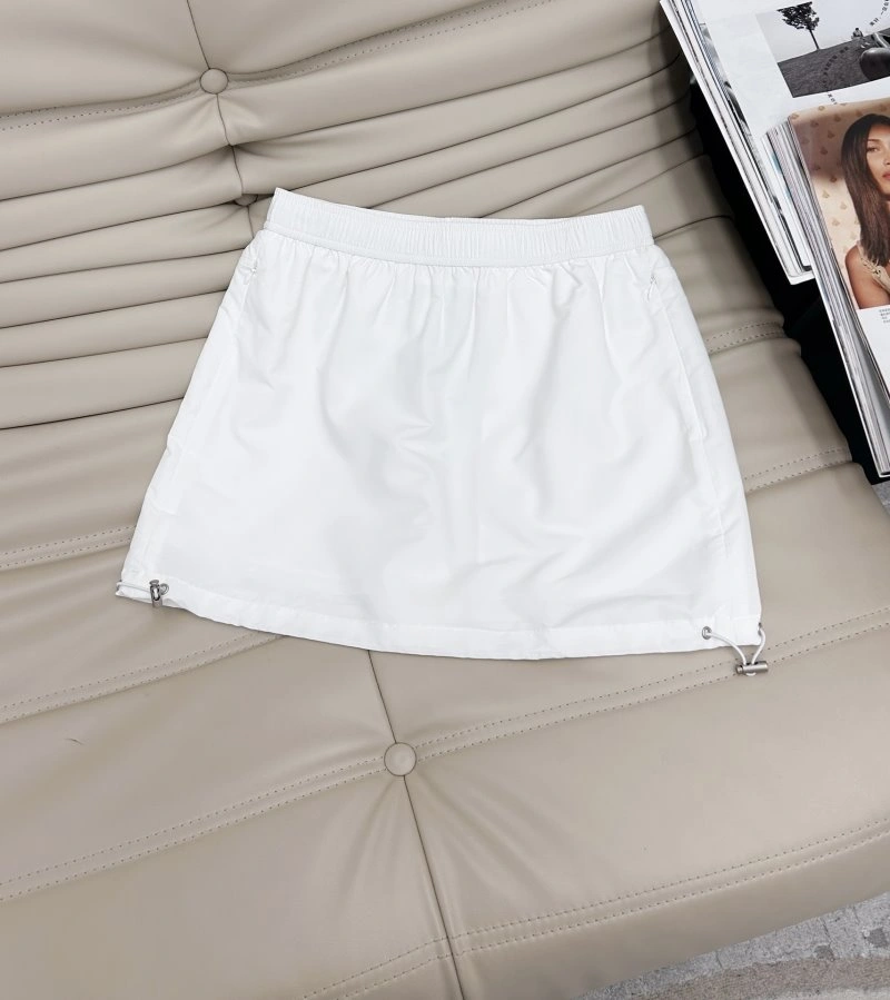 Authentic Unclassified Brand Dress Suits