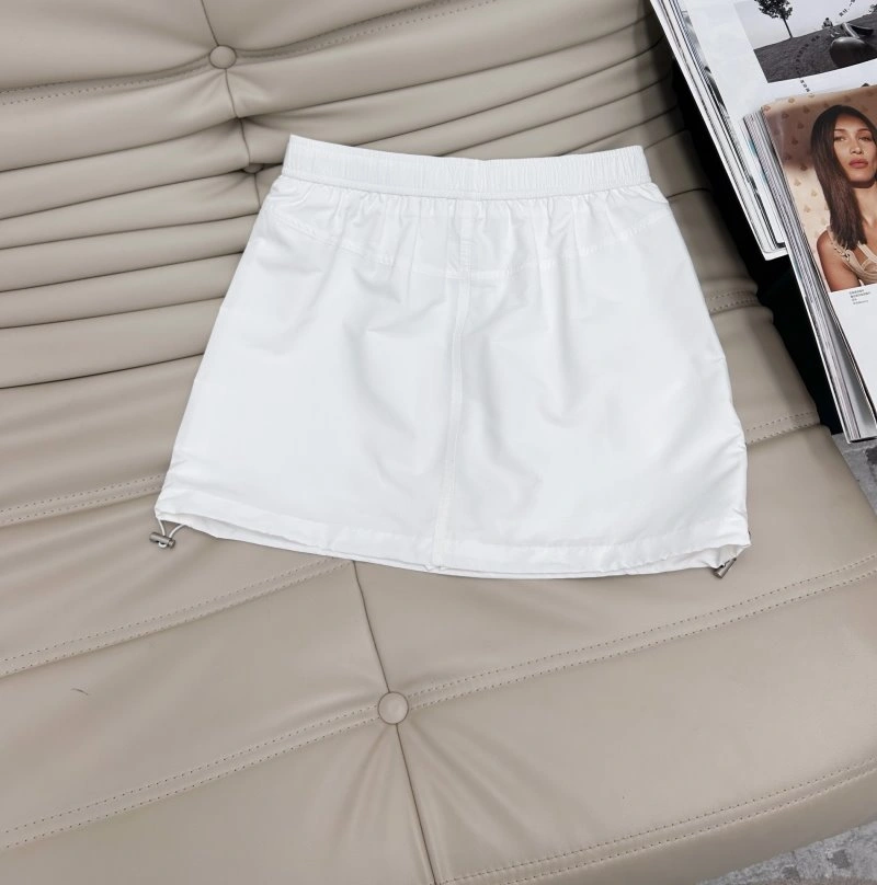 Authentic Unclassified Brand Dress Suits