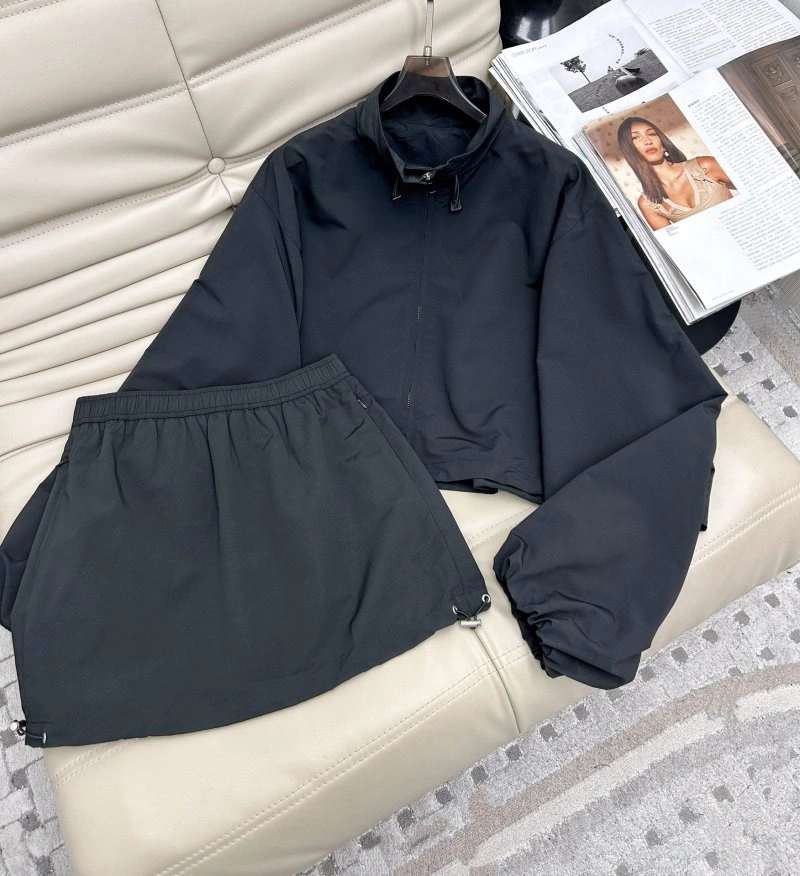 Unclassified Brand Dress Suits