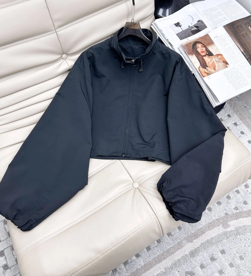 Factory-made Unclassified Brand Dress Suits