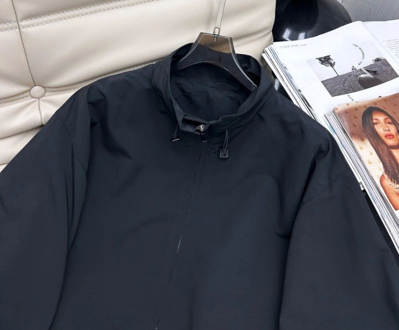 Factory-made Unclassified Brand Dress Suits