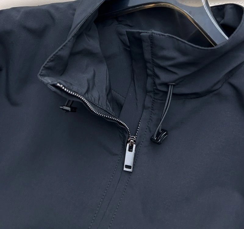 Factory-made Unclassified Brand Dress Suits