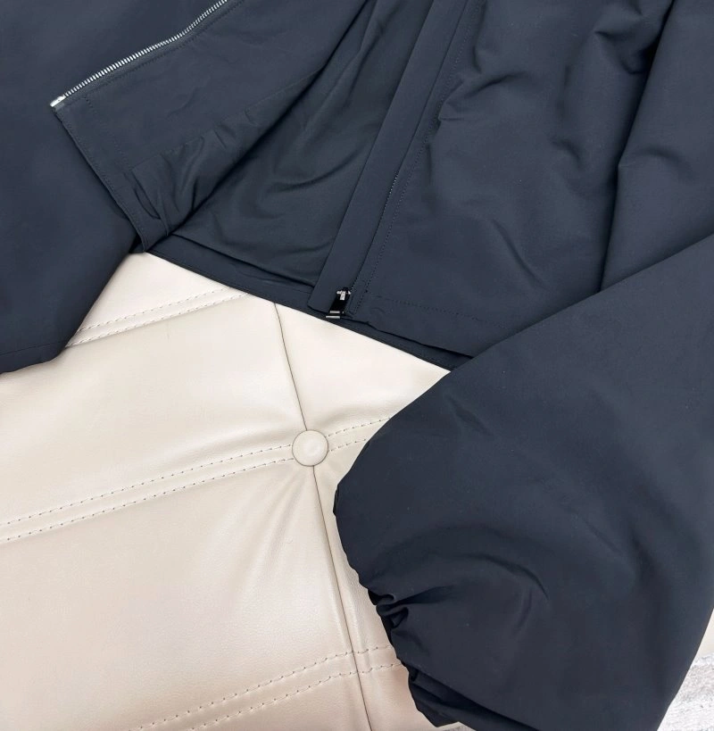 Factory-made Unclassified Brand Dress Suits