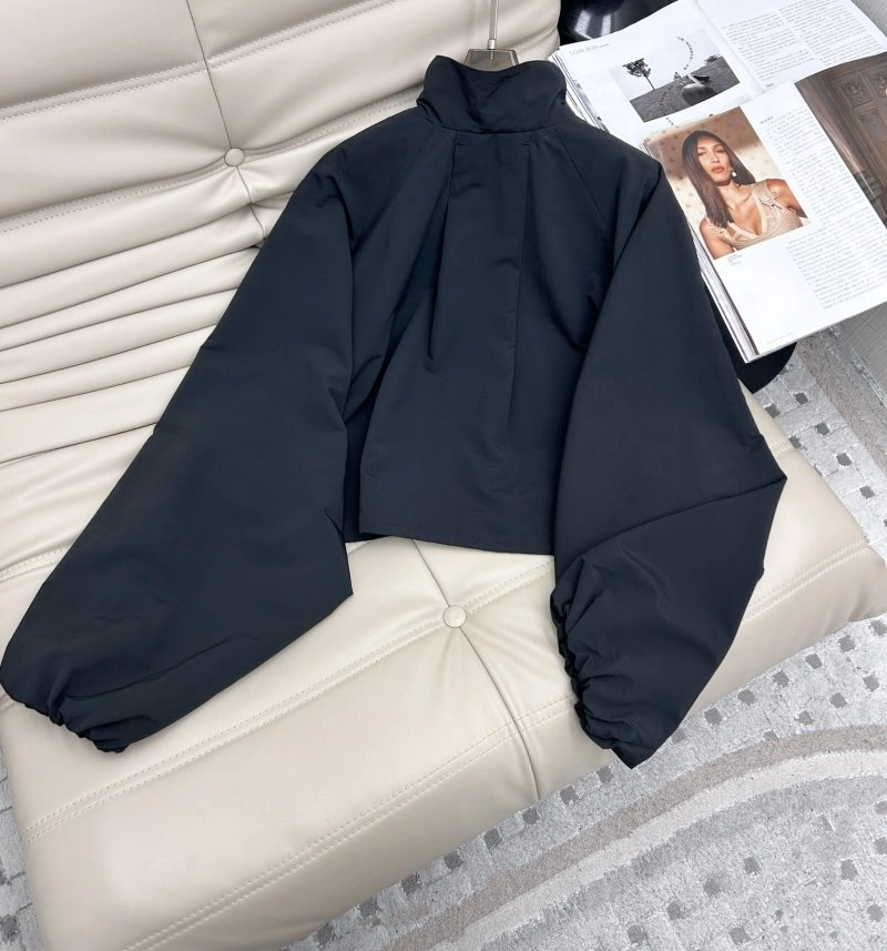 Factory-made Unclassified Brand Dress Suits