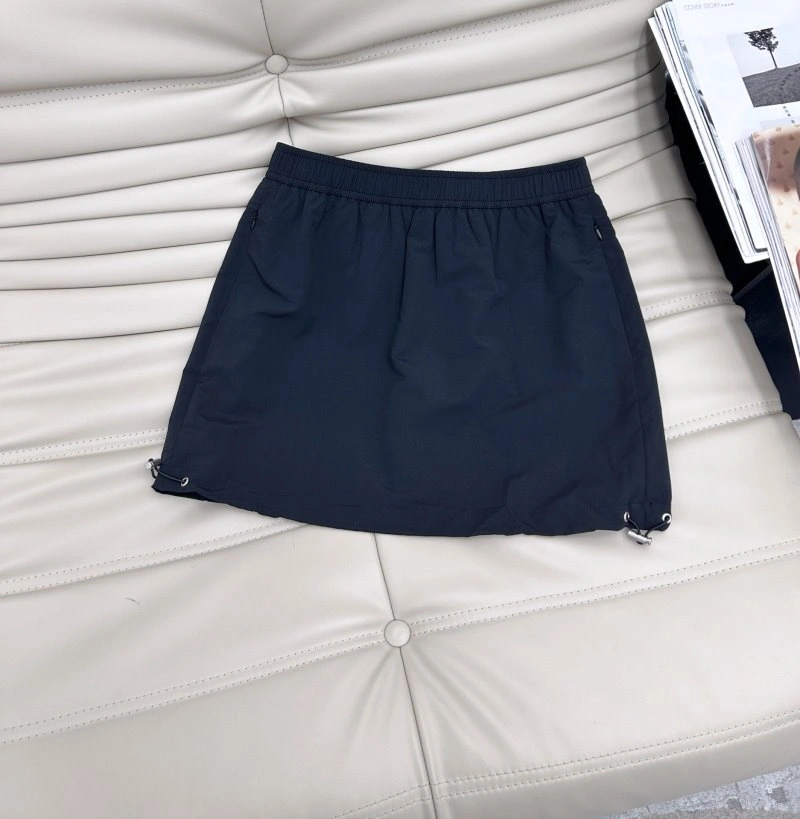 Factory-made Unclassified Brand Dress Suits