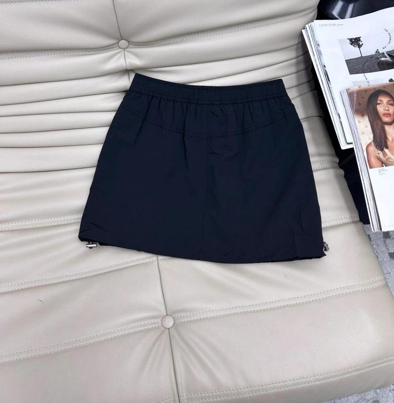 Factory-made Unclassified Brand Dress Suits