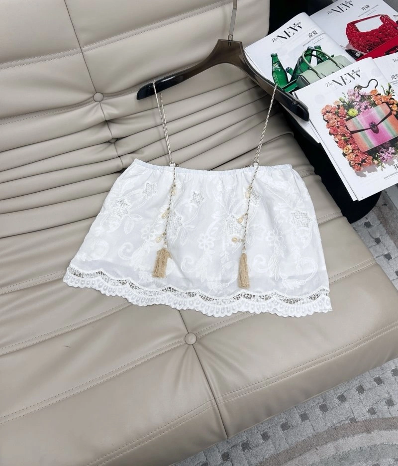 Authentic Unclassified Brand Dress Suits