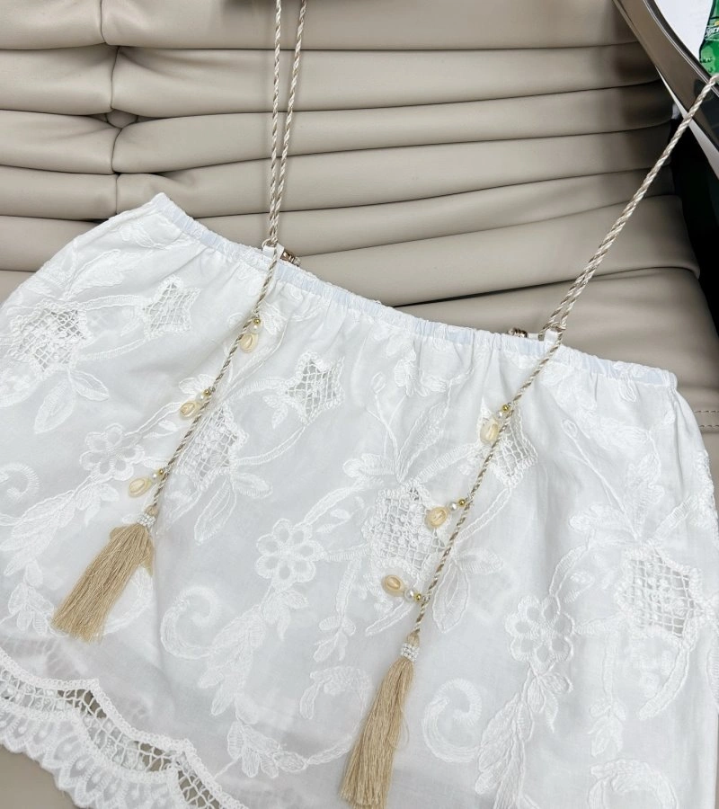 Authentic Unclassified Brand Dress Suits