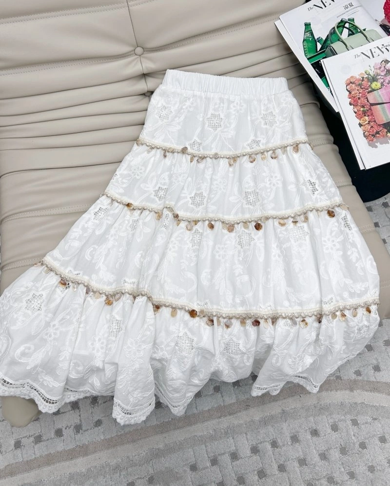 Authentic Unclassified Brand Dress Suits