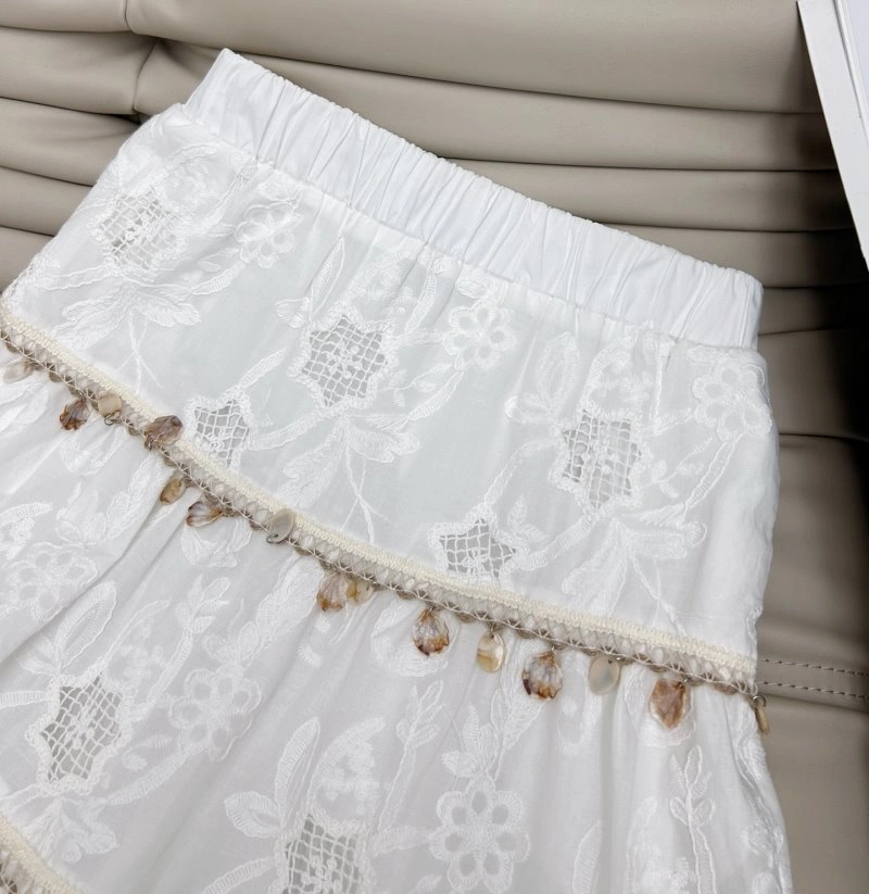 Authentic Unclassified Brand Dress Suits