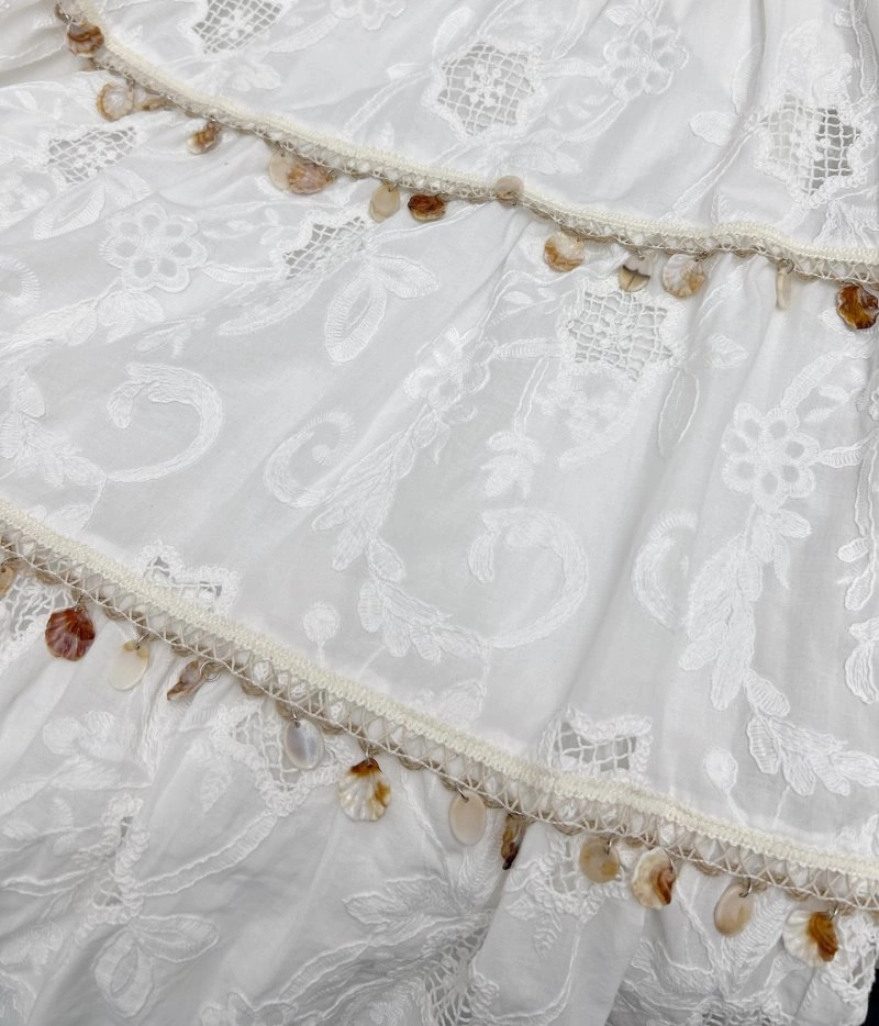 Authentic Unclassified Brand Dress Suits