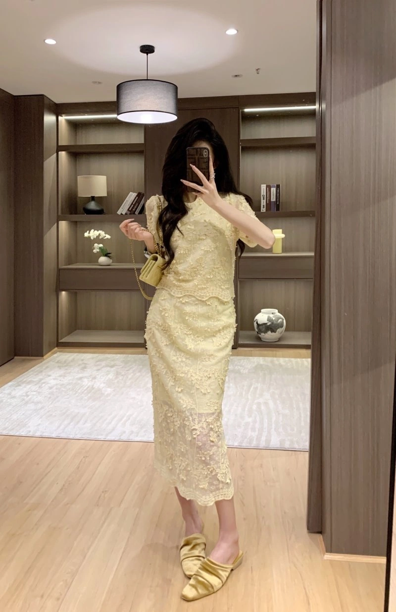 Unclassified Brand Dress Suits