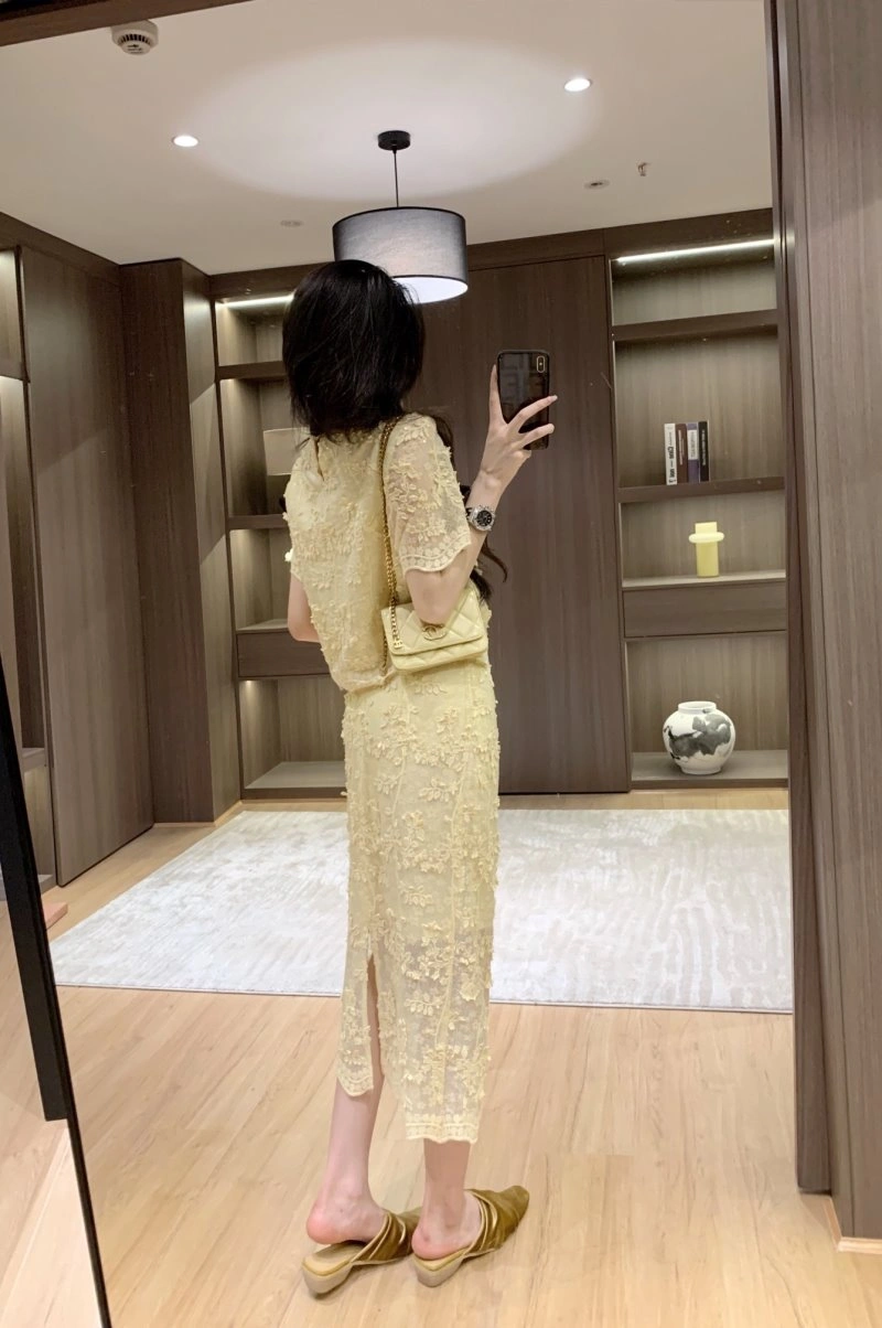 Reasonably priced Unclassified Brand Dress Suits
