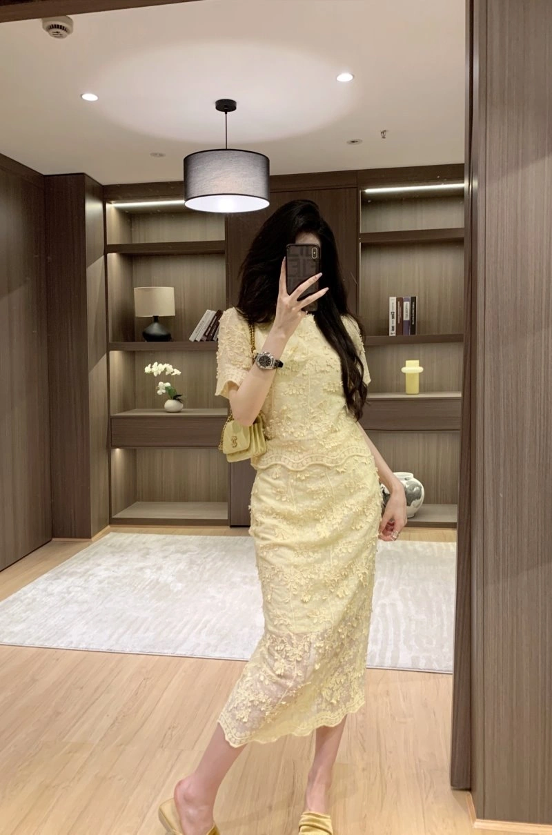 Reasonably priced Unclassified Brand Dress Suits